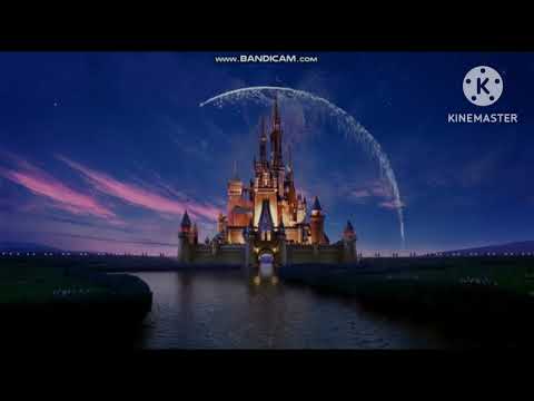 What if Finding Nemo Aired on FX (NO COPYRIGHT INTERNET INFORMATION)