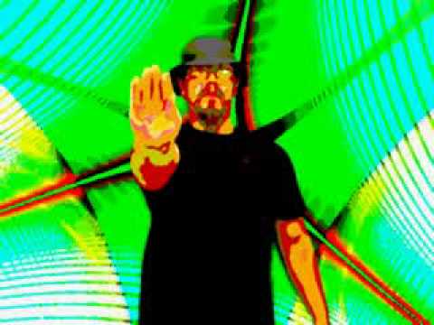 Tutting Style Tutorial for beginners - YouTube