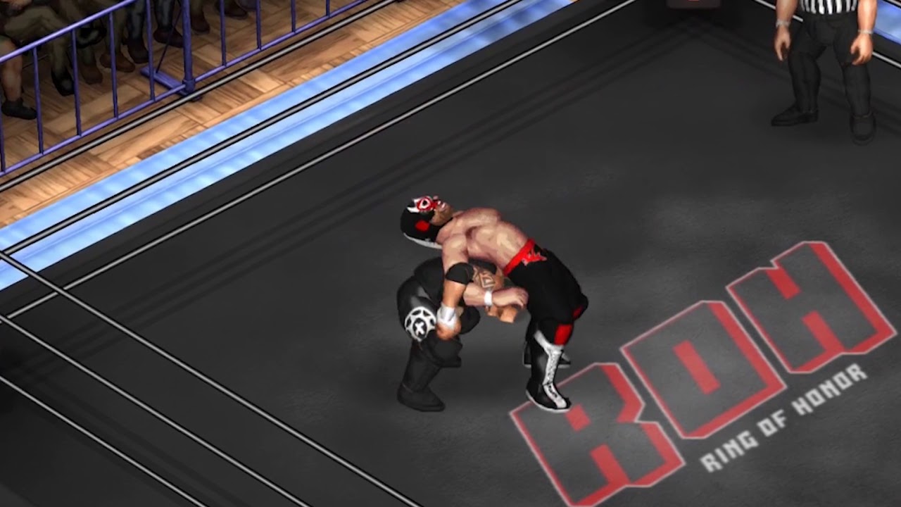 Running Kudo Driver - YouTube