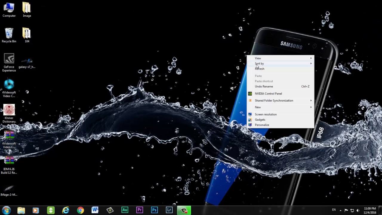 How to Change Password ProLink Router - YouTube