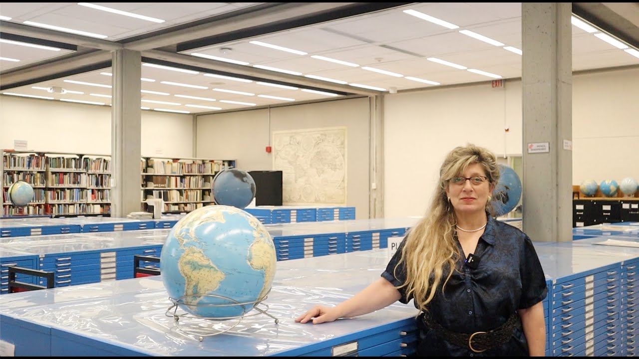 Prof. Nergis Canefe - Podcast Trailer - Contemporary Significance of ...