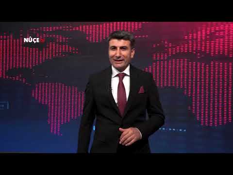 Nûçetv