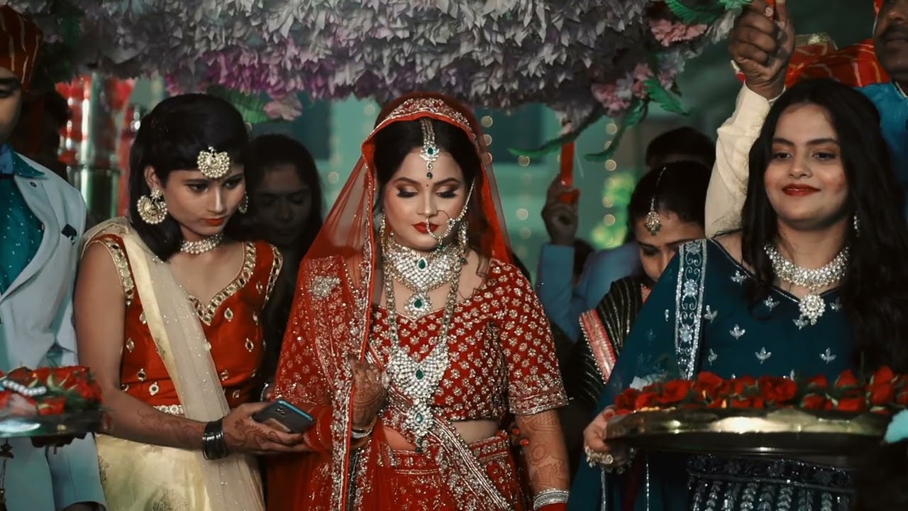 Rati teaser full - YouTube