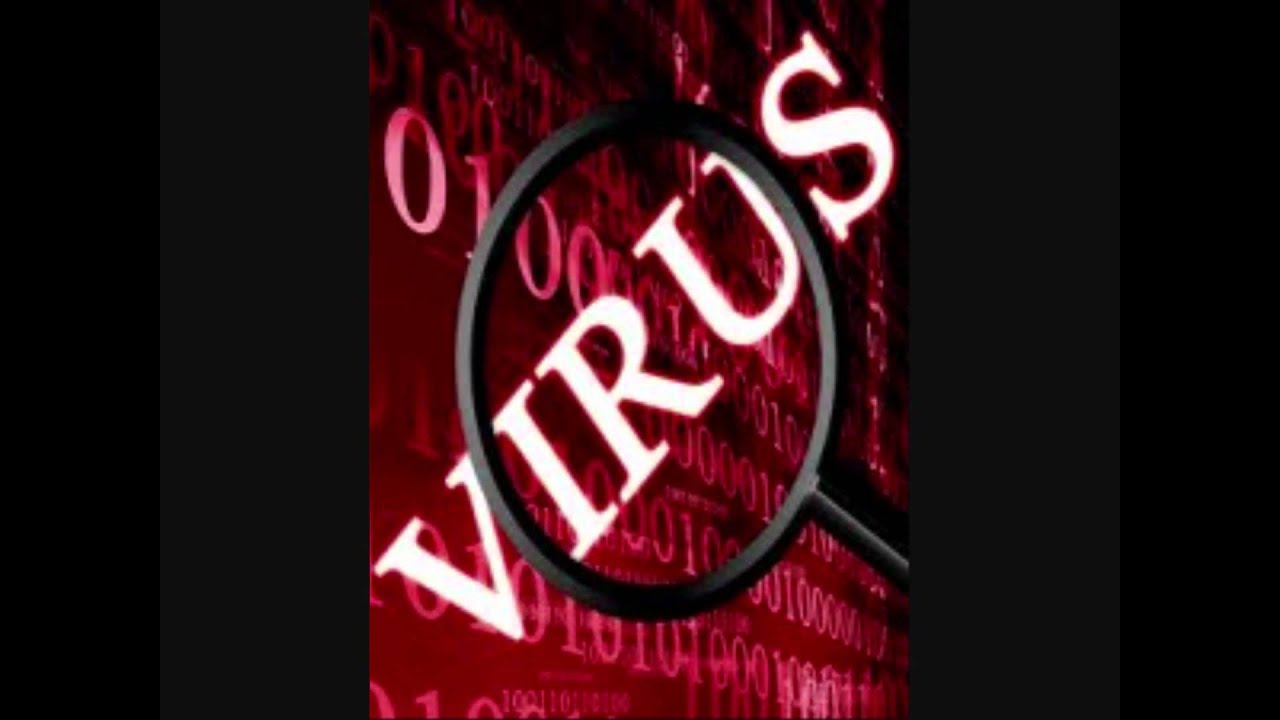 windows xp virus song - YouTube Music