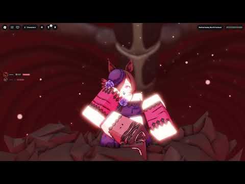 pasif oynayanların ölüsünü