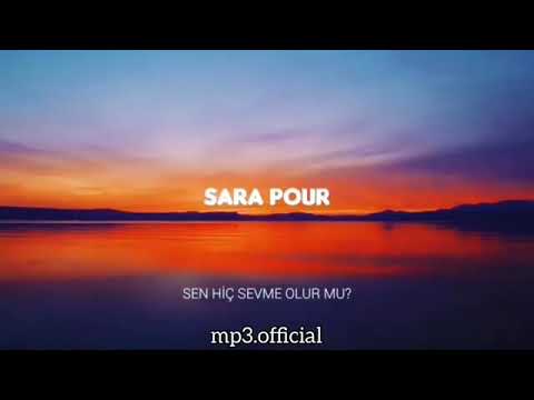 Dunyanin menali vidyolari(4)