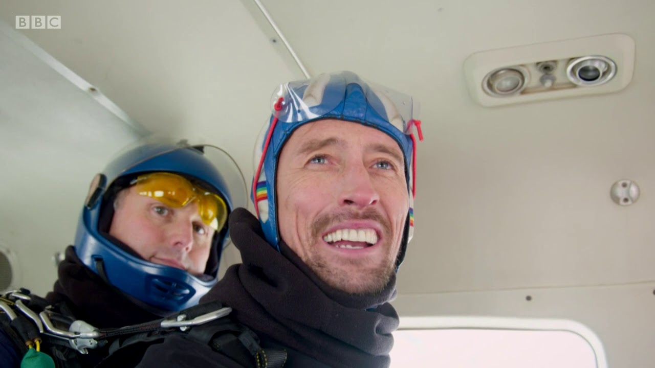 The One Show, 04062020 - YouTube