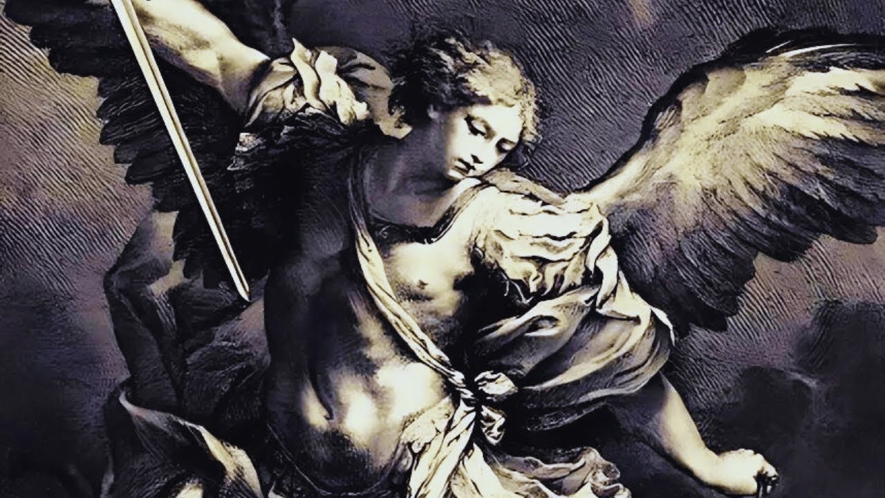 With God we will win the victory - Psalm 60 - YouTube