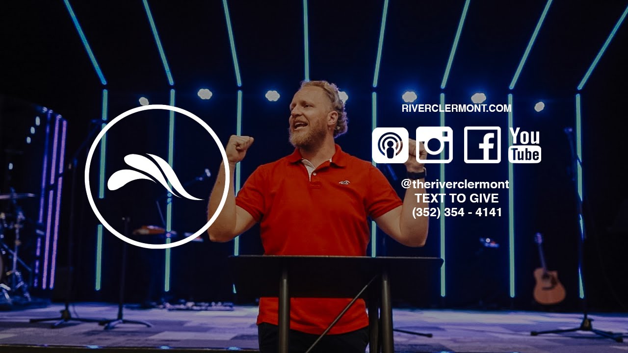Podcast: Pastor Caleb Ring: Sunday Morning: July 4th, 2021 - YouTube
