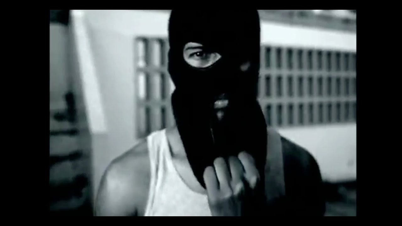 Court: Violent rap lyrics not sufficient evidence for murder - YouTube