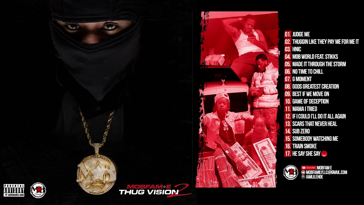 He Say She Say - YouTube