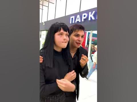 Волки своих ценят ️🐺 - YouTube