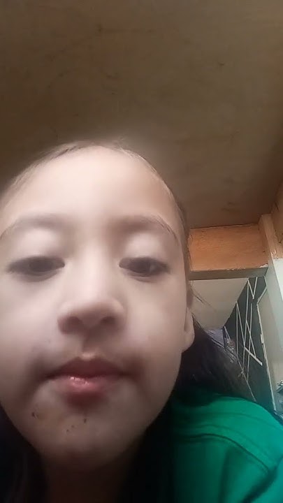 9 de agosto de 2024 - YouTube