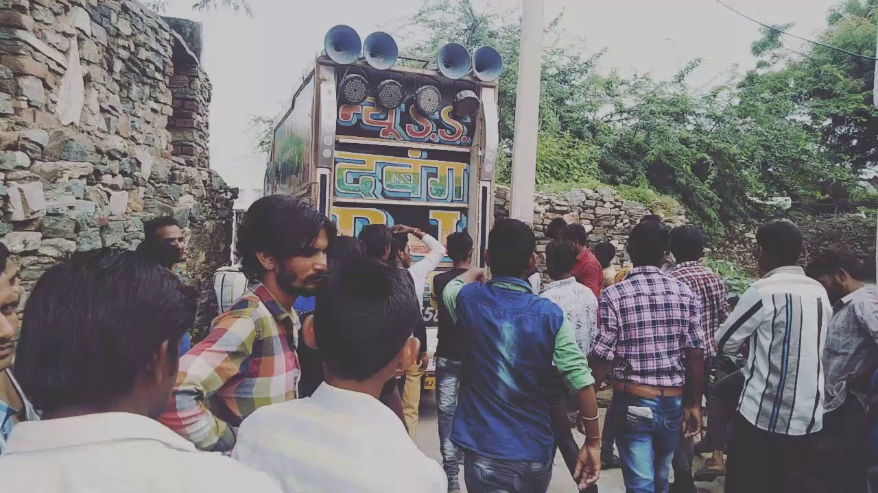 Vijay Singh sumel(7) - YouTube