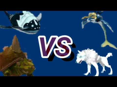 CİLLE BEHMUT HARKAS vs ALŞİMİST BUZOR - YouTube