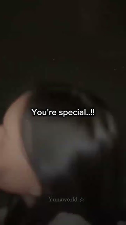 🌝💗#trending#shortsfeed#yt#aesthetic#edit#ytshort#viralvideo#views#viralshorts#explore ...