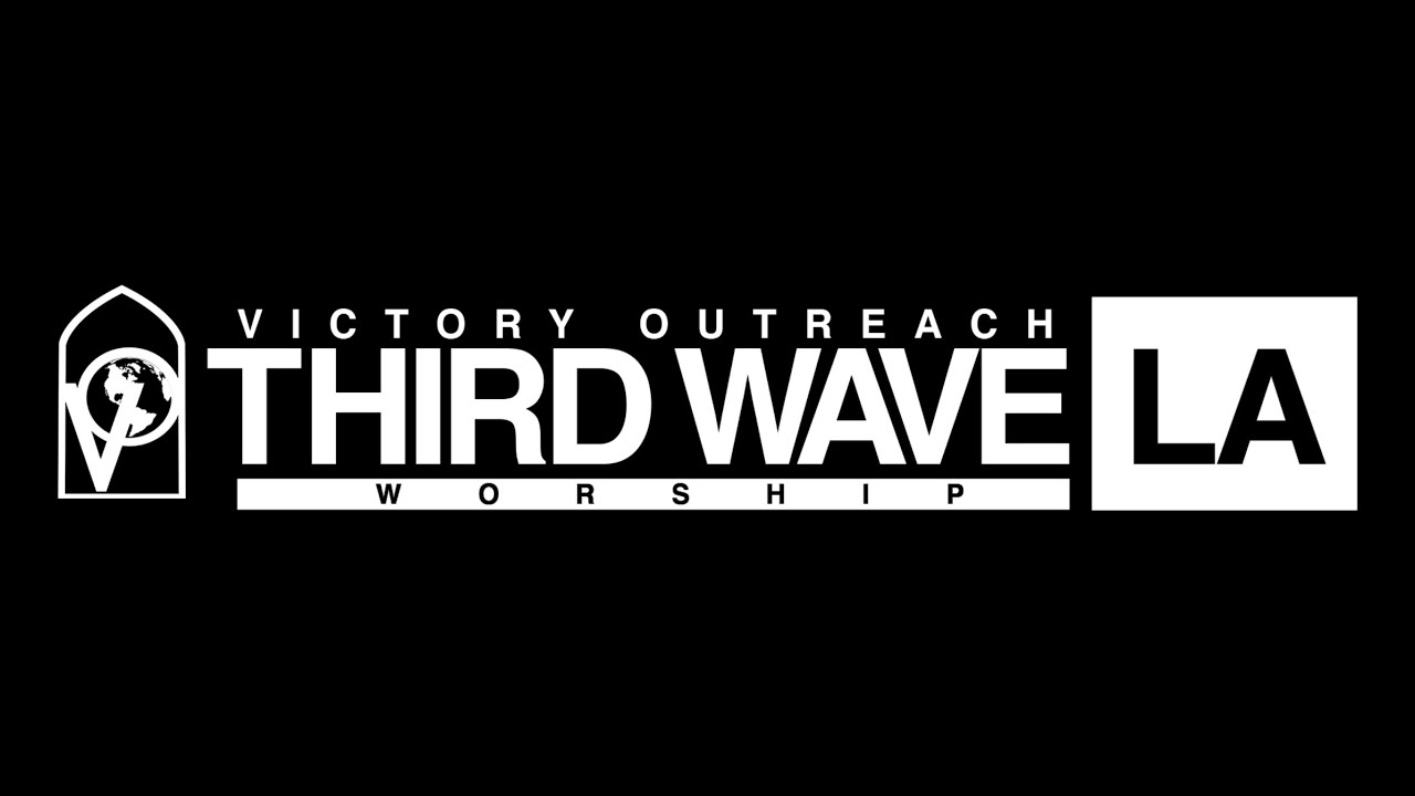 TWLA Worship Tutorials - How to Update Dropbox Service Folders - YouTube