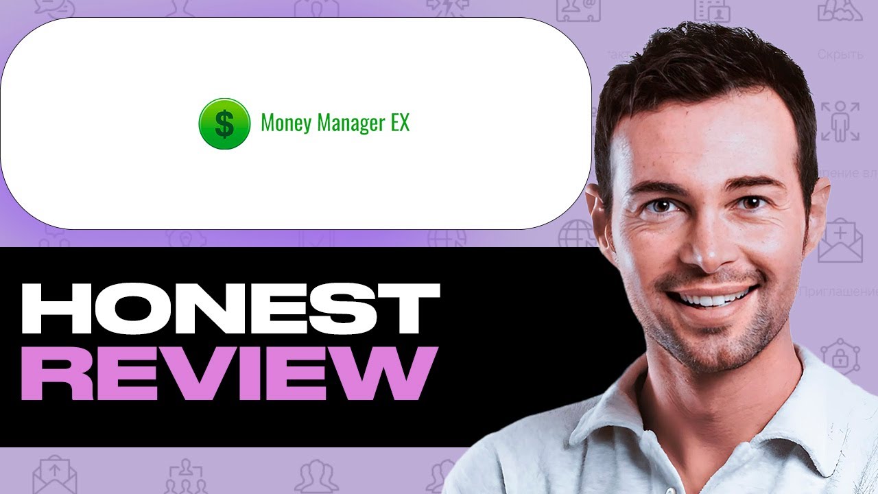 Money Manager Ex Honest Review – Watch Before Using - YouTube