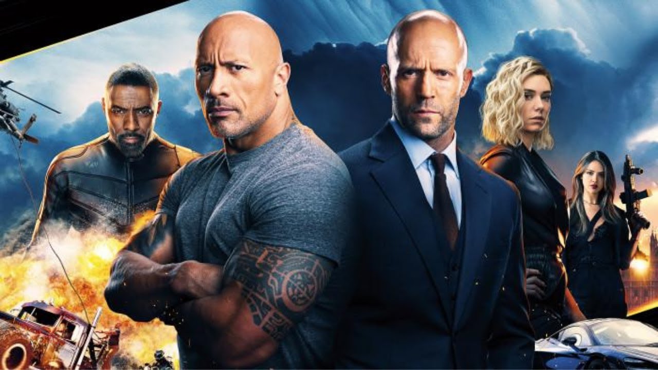 FILMES completos de AÇÃO DUBLADOS 2020 - YouTube