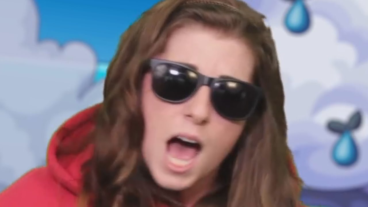 CLUB PENGUIN RAP - YouTube
