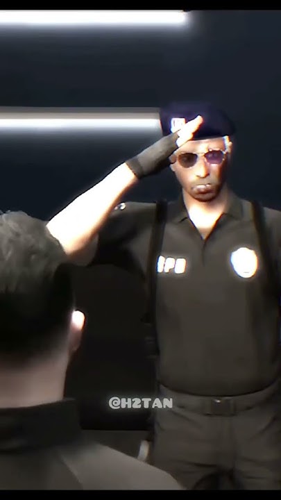 مصير كل فاسد يد عبدالصمد جاي دورك يا فواز #sxb #فايف_ام #عبدالصمد #mt #قراند #ssf - YouTube