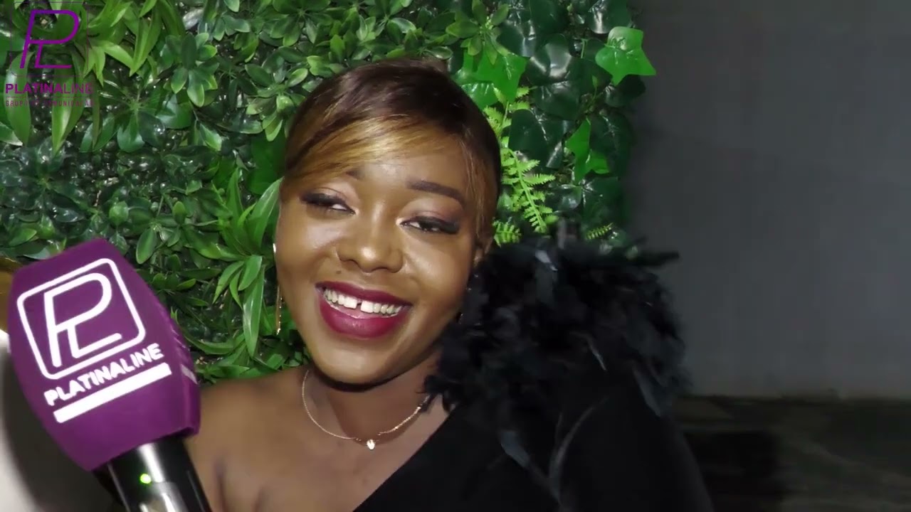 Após separação, Maya Zuda diz que não está fechada para o amor - YouTube