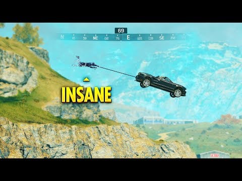 Blackout WTF & Funny Moments #180