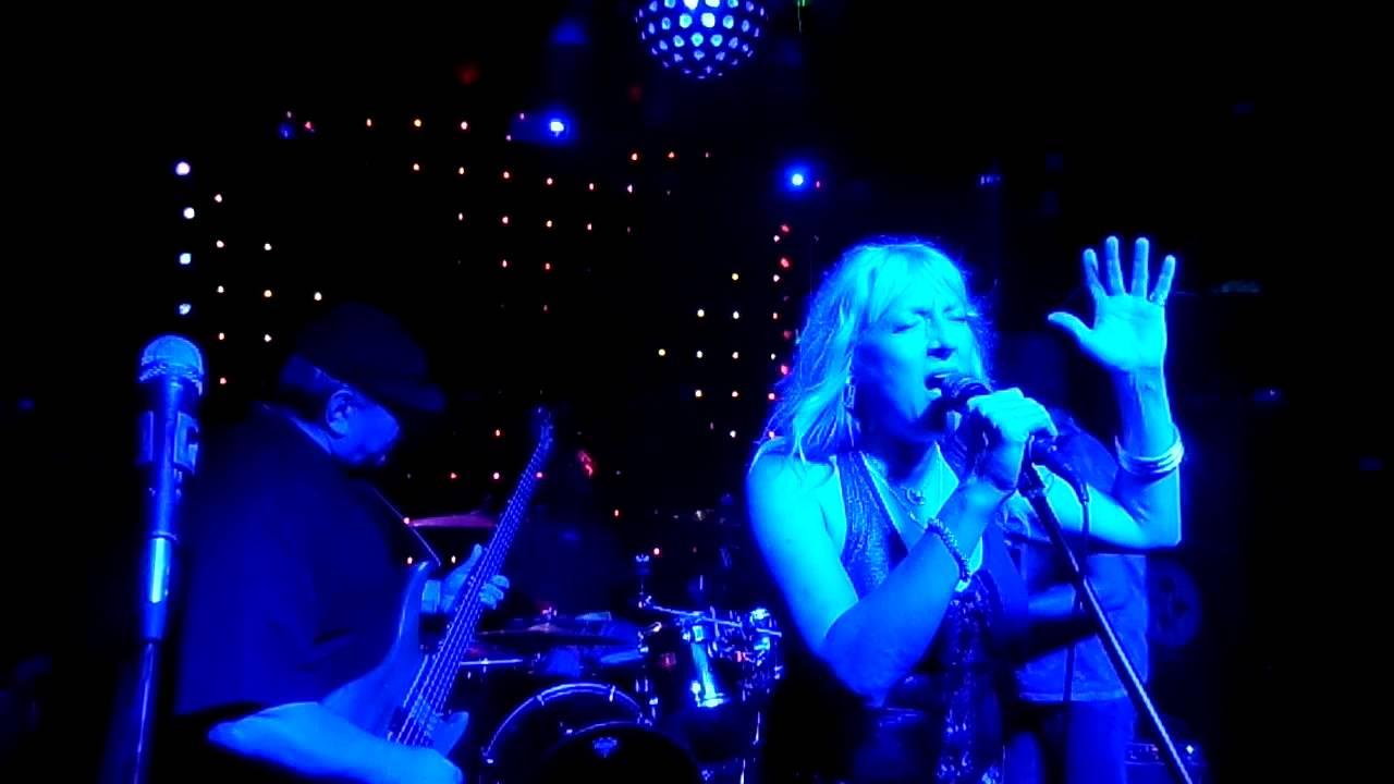 miss conduct - YouTube