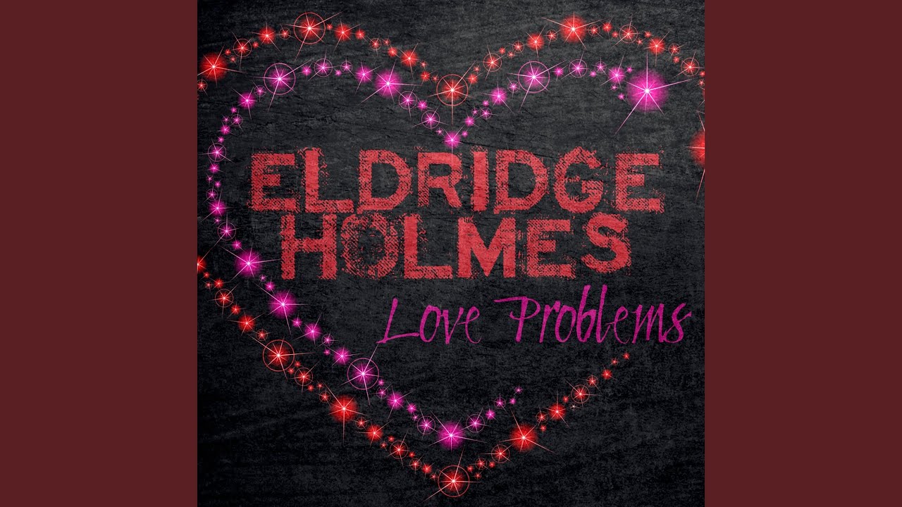 Love Problem - YouTube