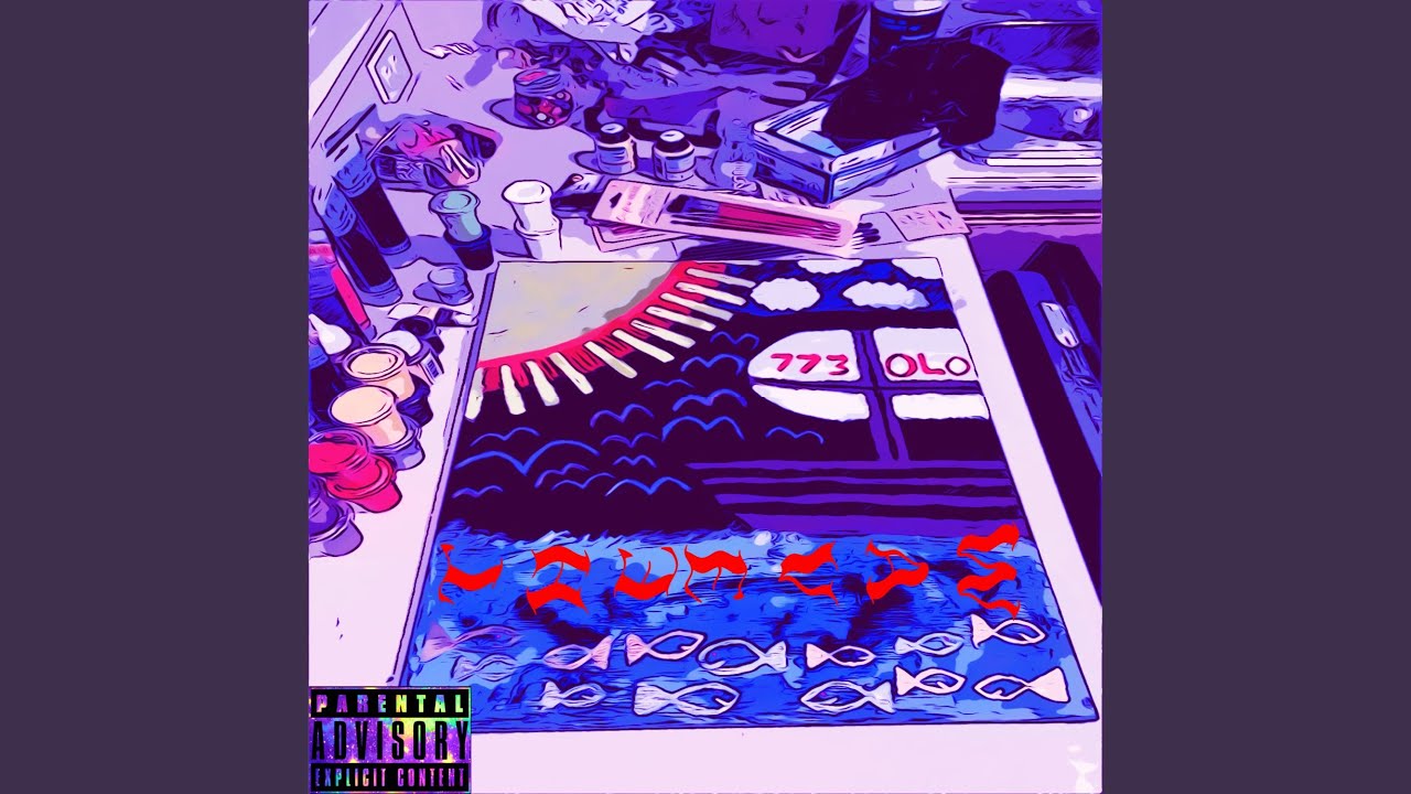 LSD (Love Sex Drugs) - YouTube