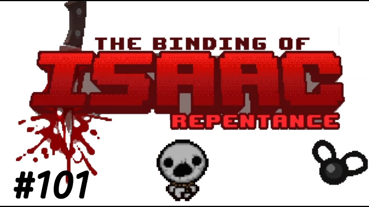 Road to Dead God #101 - Keeper's Death Note [The Binding of Isaac ...