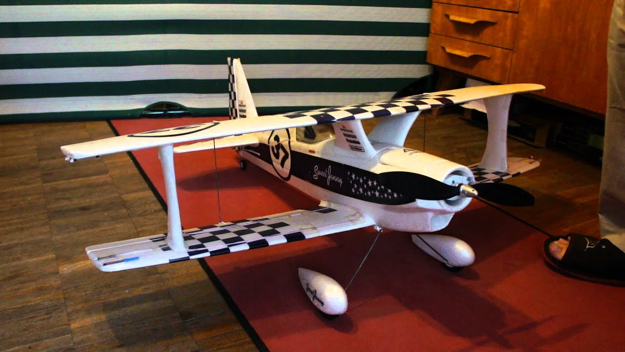 Multiplex Gemini БАНО - YouTube