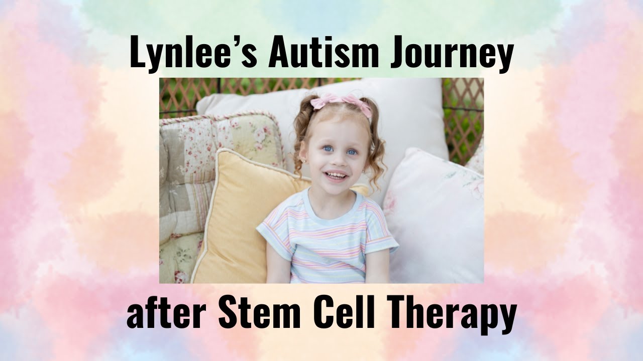 Our Journey With Autism Will Surprise You - YouTube