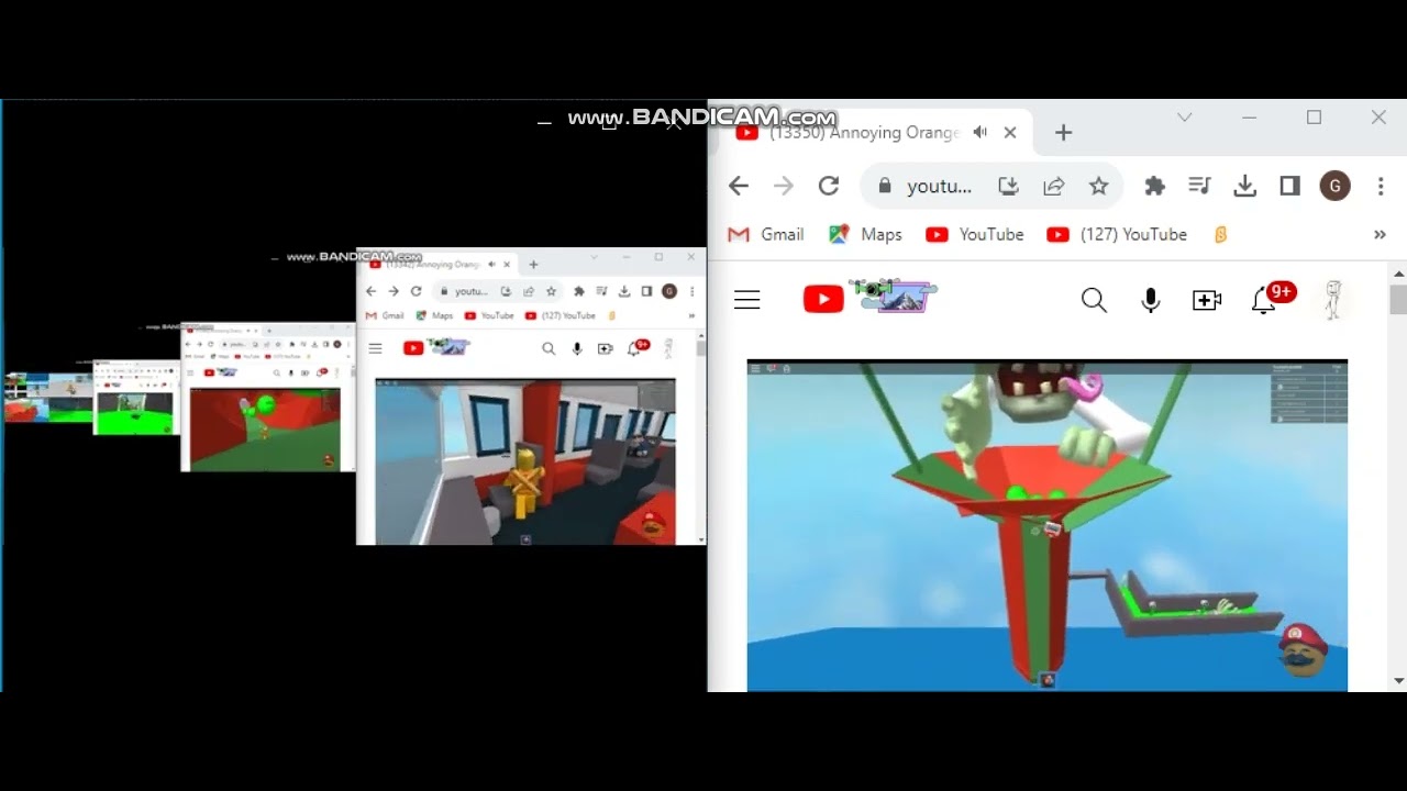 up to faster 87 to roblox 2 - YouTube