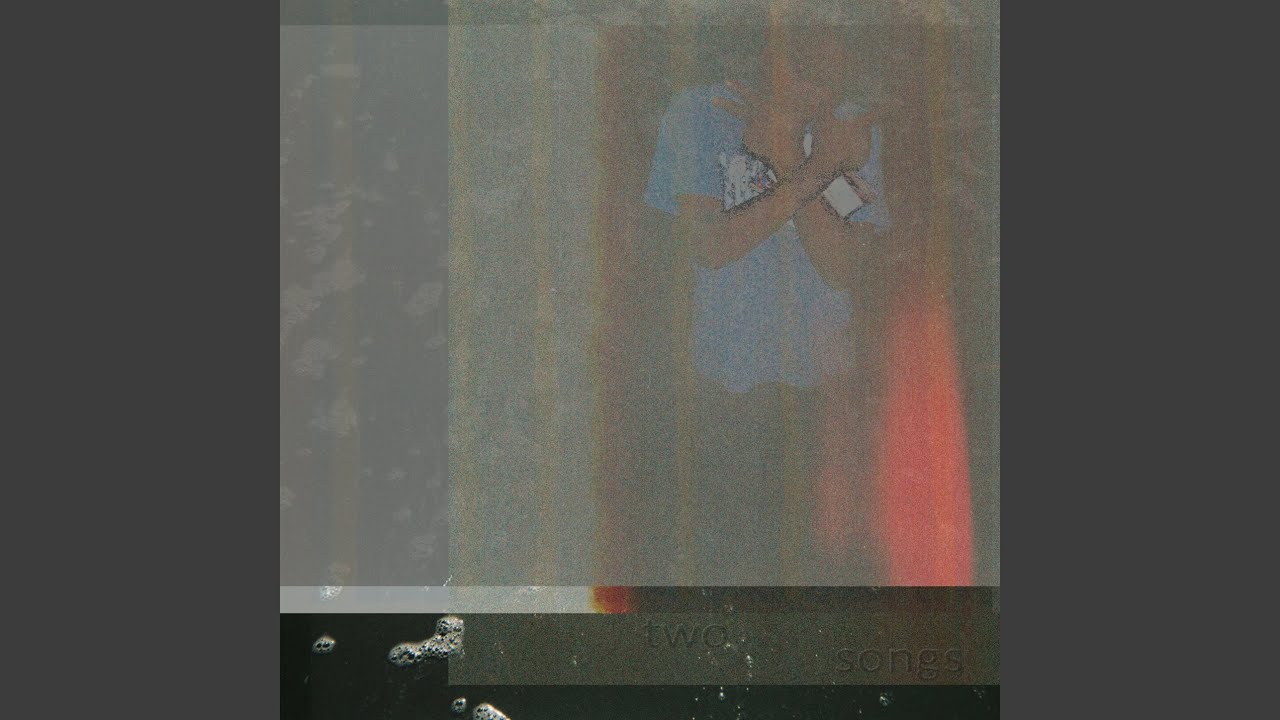 Family Crest - YouTube