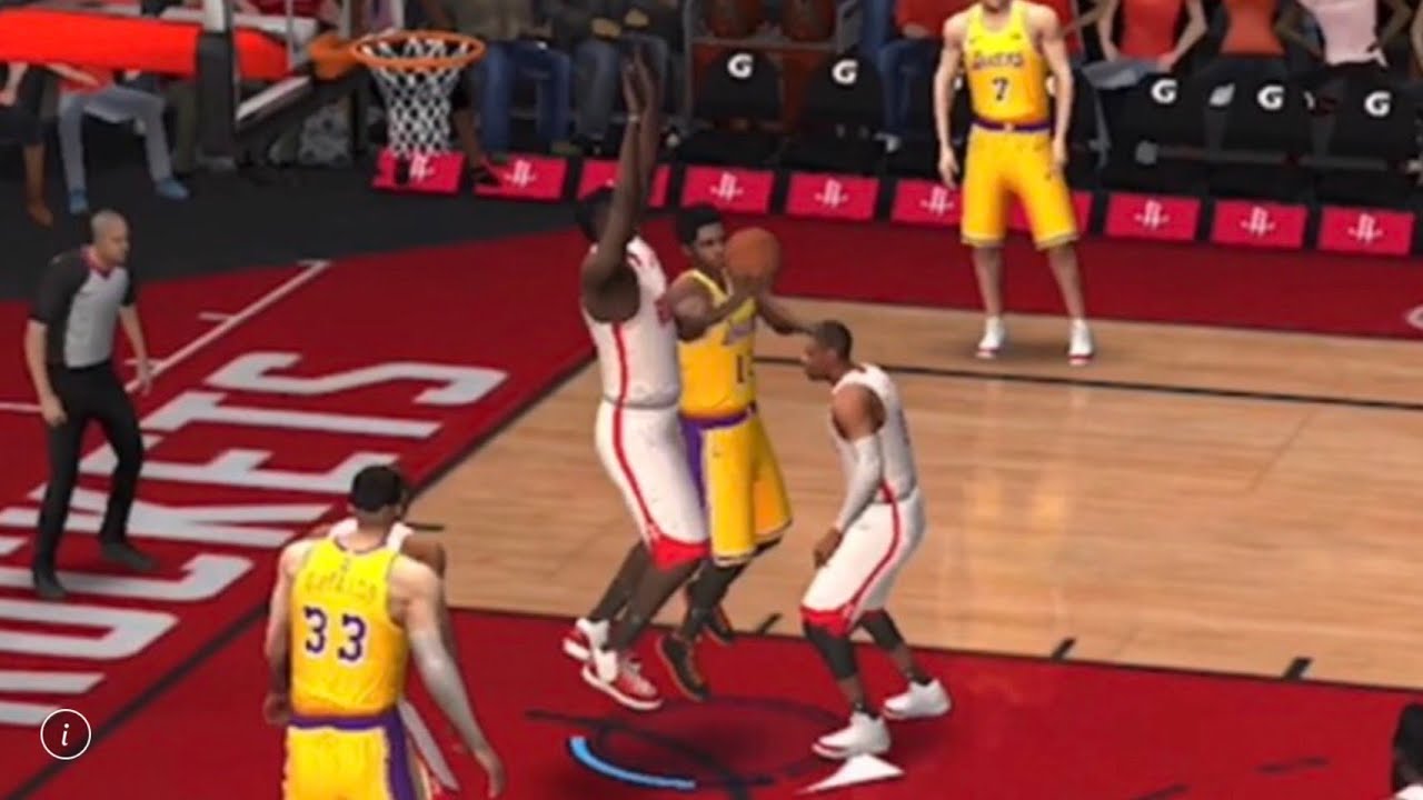 Jelly Layup YouTube jelly-layup-youtube