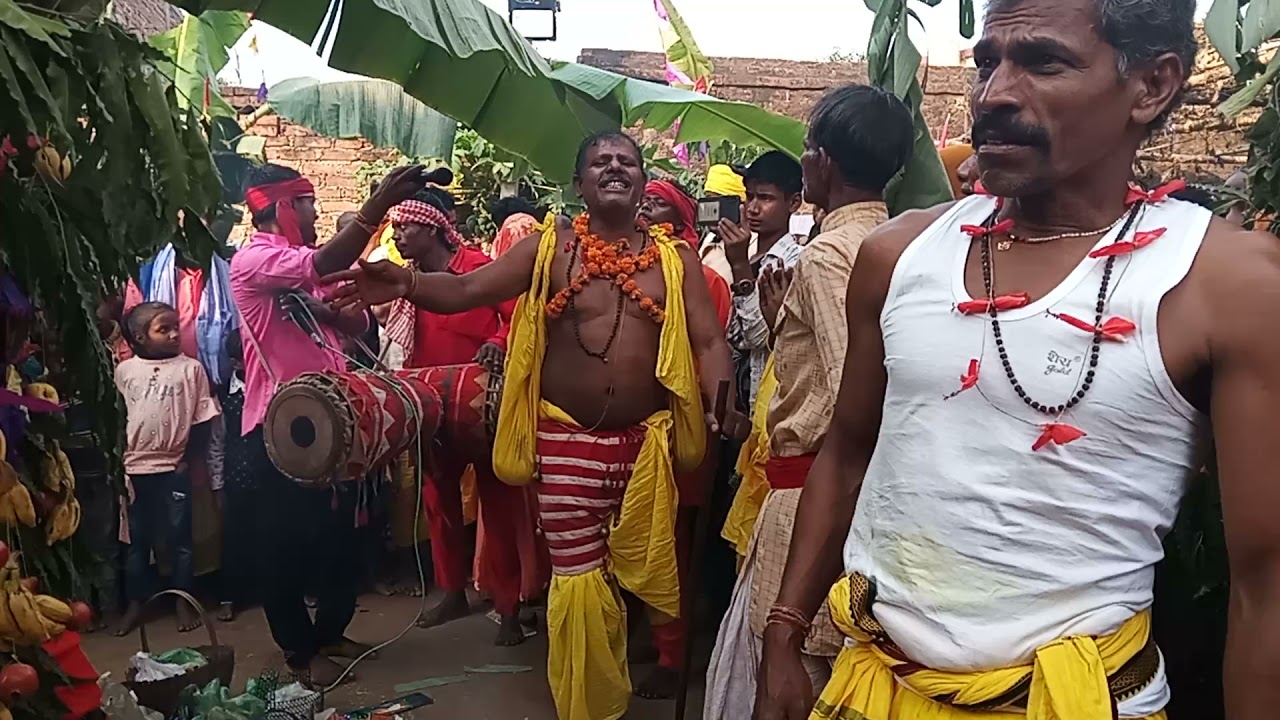 Ramnath Sah 8409993125(2) - YouTube