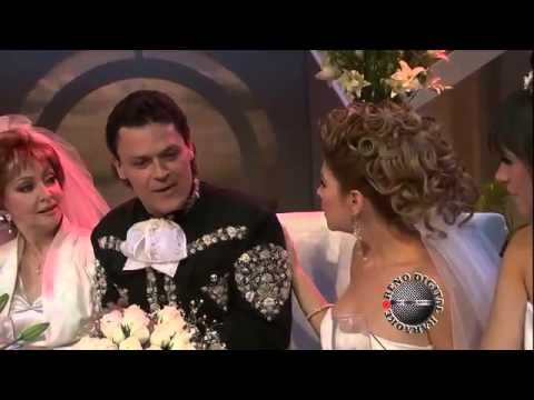 Hasta Que El Dinero Nos Separe Capítulo 231 Gran Final [HQ] Parte [4/7]