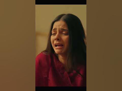 Yarrrrr to yarrrrr 😌😌😌 #shorts - YouTube