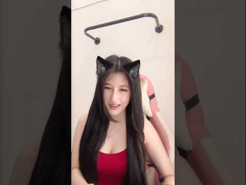 BIGO live #289 #xíu #zeus #beauty #bigo #beauty #makeup #zimal #skincare #live #tiktok #instagram