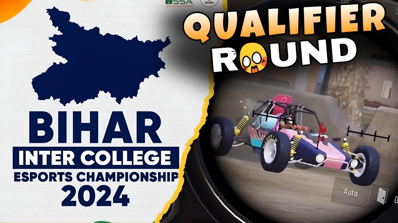 BGMI FRAGS EDITZ 😱🥵 || BIHAR ESPORTS CHAMPIONSHIP || #bihar #bgmi #bssa ...