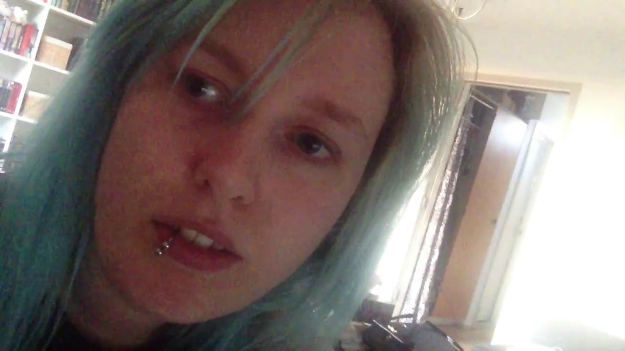 Testing 1 2 3 Youtube 6947