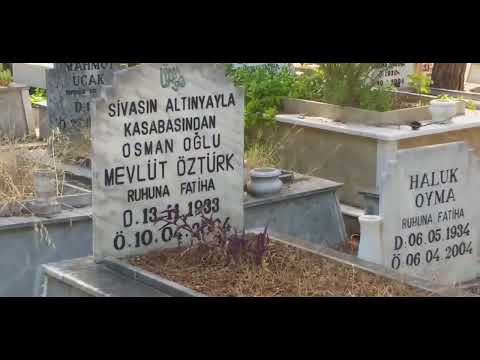Ölmüşlerimizin    Ruhuna    Yasin    Tebareke    Amme    Sureleri   ve Bağışlama   Duası
