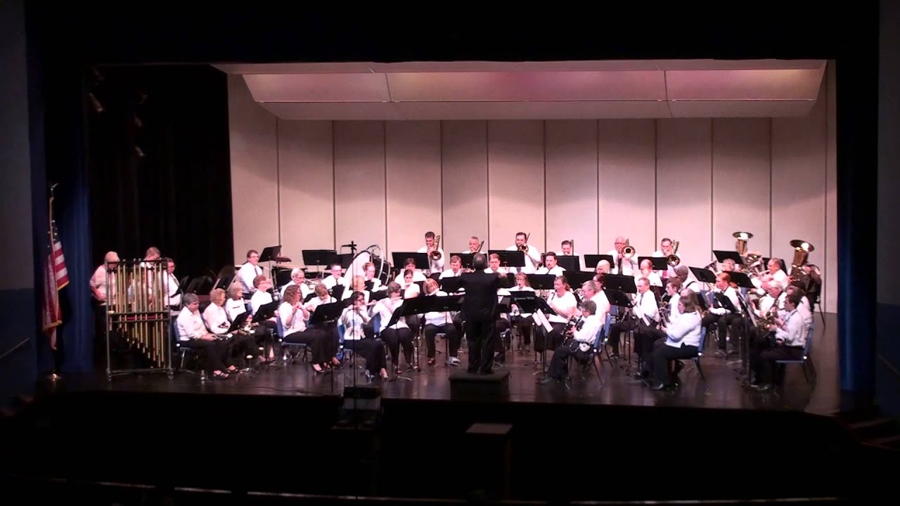 A Tribute to Judy Garland - Holcombe - YouTube