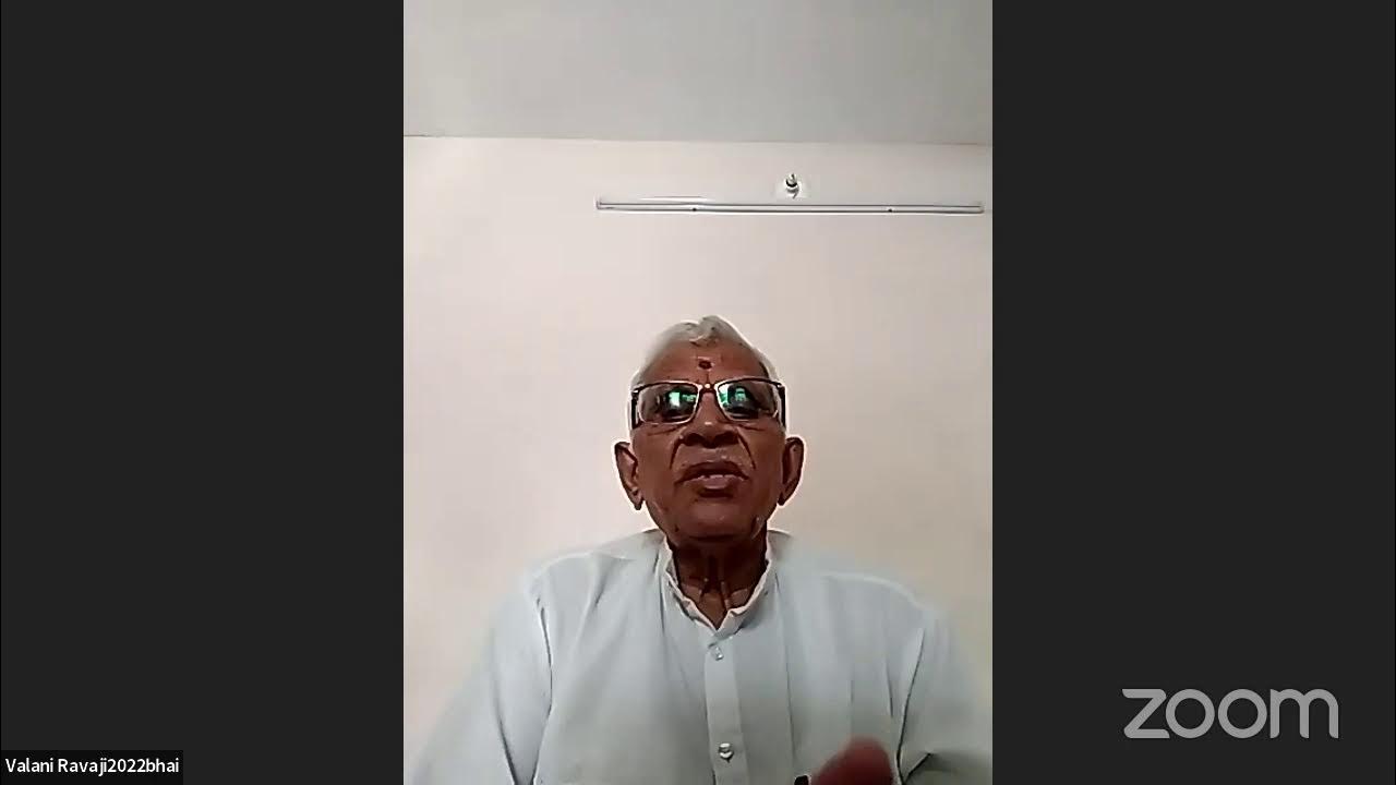 LNDYM AUSNZ Weekly Sabha 04.06.2023 - YouTube