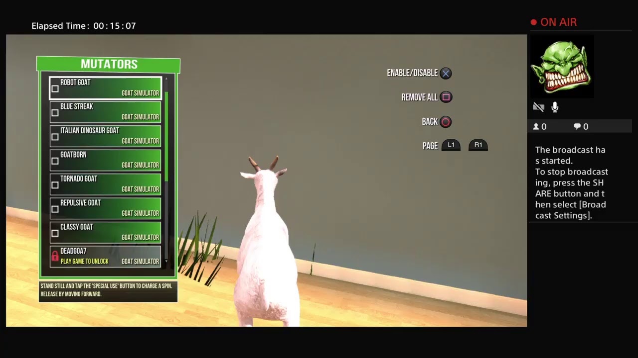 Trfgh.-kuutggfrgftgftfrgftftffqwdfjoooooooooooooooooooooooooooooo - YouTube