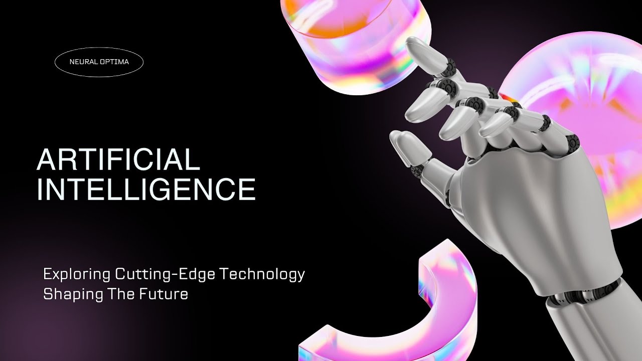 Trust Region Policy Optimization - Introduction - YouTube