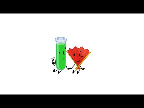 Chill live stream with me :) - YouTube