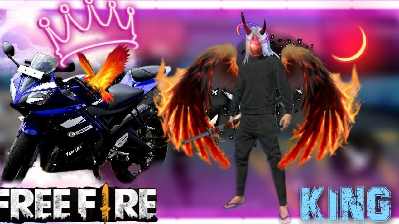 Free Fire Very bed room 😂😭😂😭🙄 - YouTube
