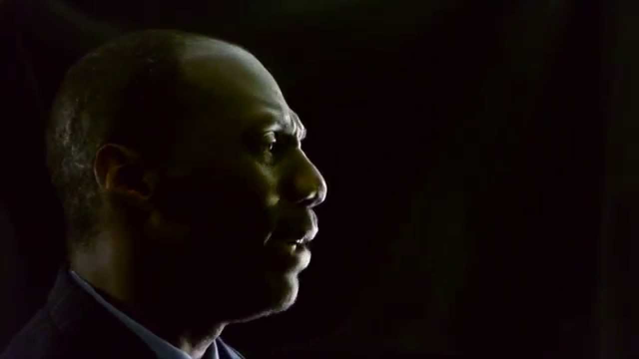 Nicholas Thornton / I-Mark / Lightbulb Advertising - YouTube